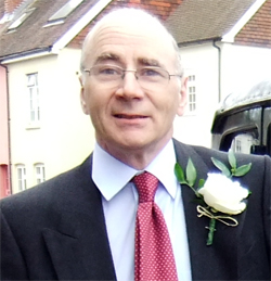 Beechholme Home Page