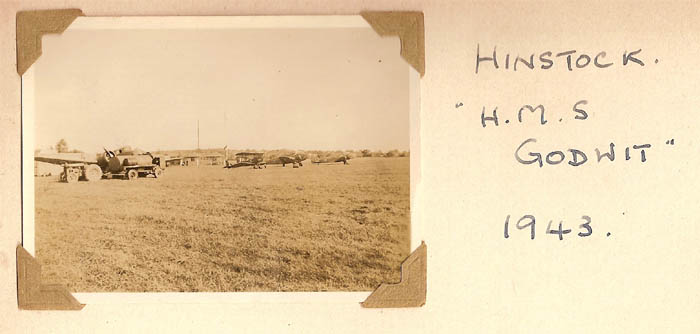 Banstead War Memorial WW2 Casualties