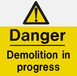 Waitrose Fire in Banstead Surrey